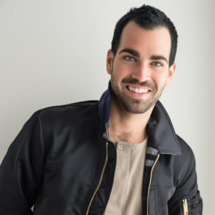 Meet Our Team - Bellevue Wa Plastic Surgeon