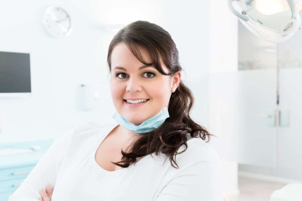 Best Laser Skin Resurfacing | Refine Medical NW